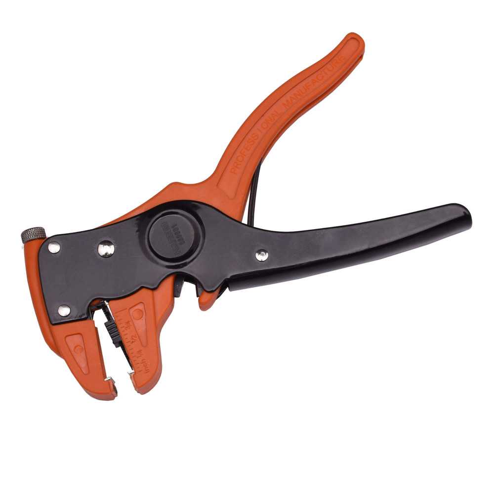 Harden Tools – Sielcom — Música y Tecnología