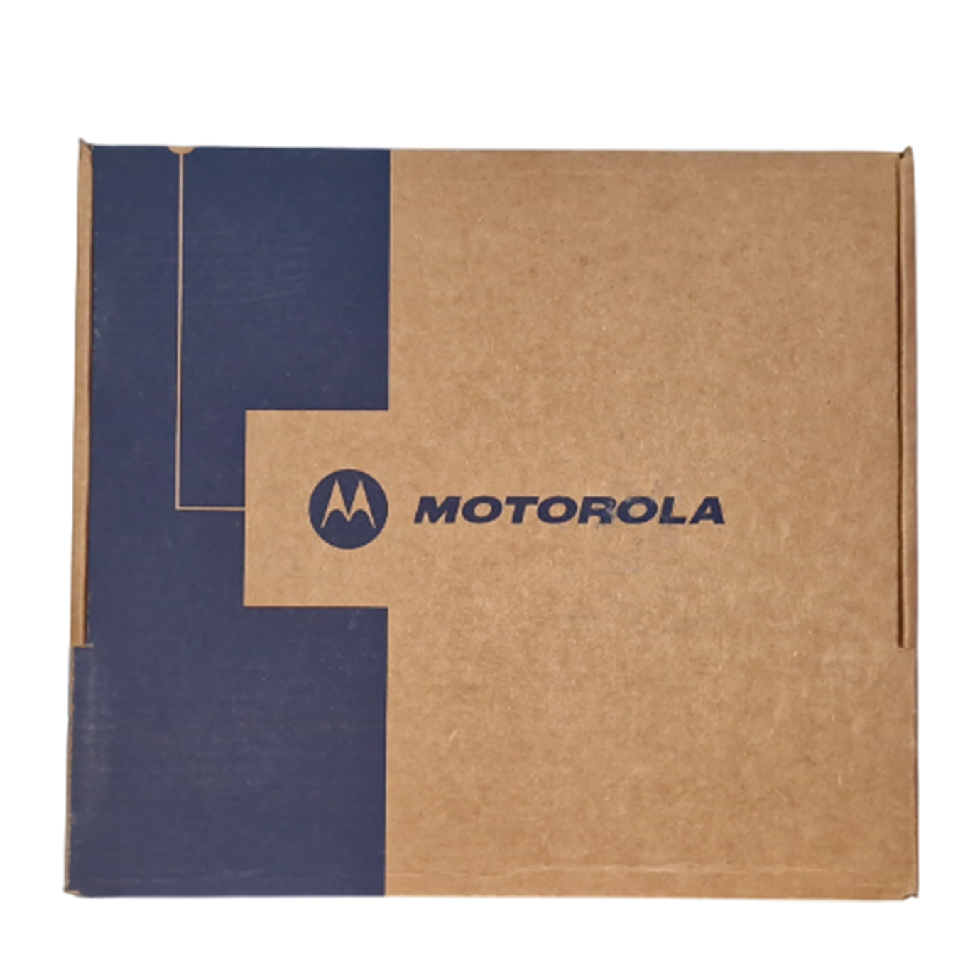 RADIO PORTÁTIL DE 2 VÍAS MOTOROLA EP350 MX SN/PANTALLA VHF 136-174 5W ...